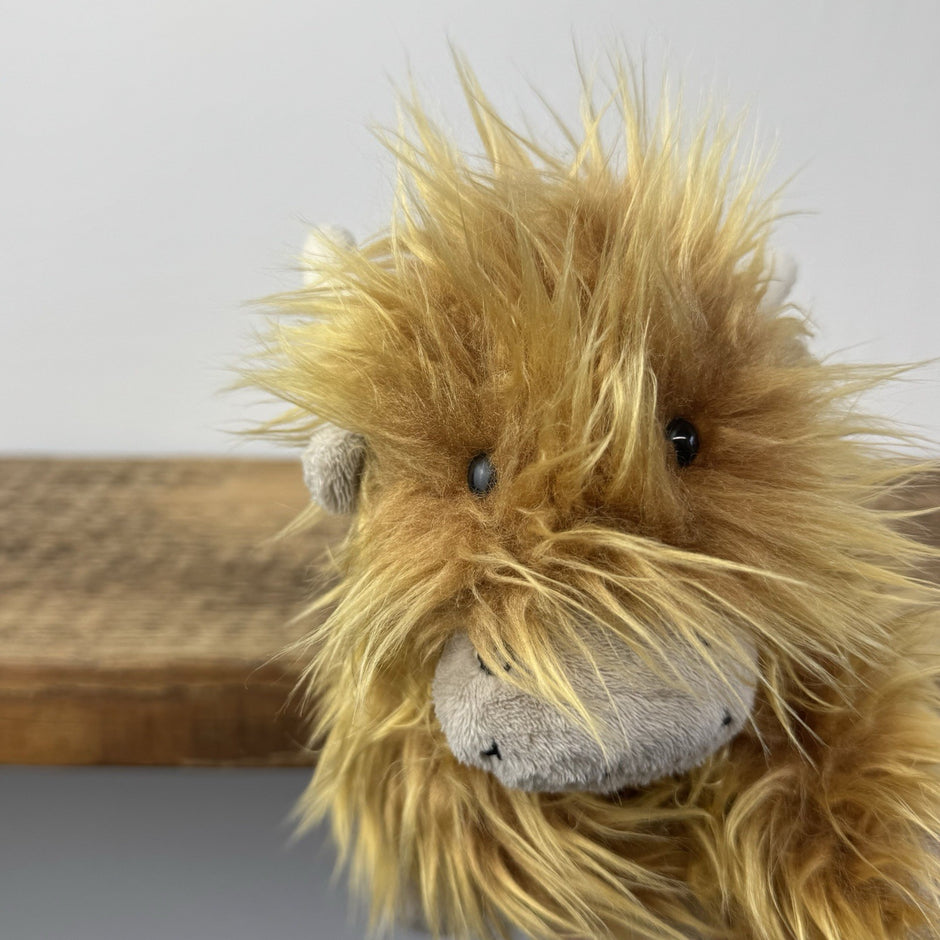 PrelovedSofttoys - Second Hand Soft Toys – Preloved Soft Toys