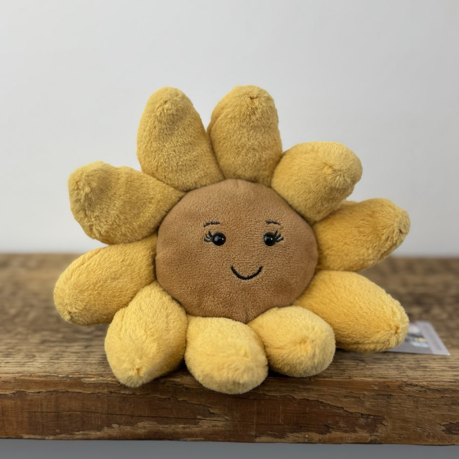 PrelovedSofttoys - Second Hand Soft Toys – Preloved Soft Toys